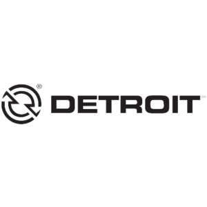 DetroitDiesel