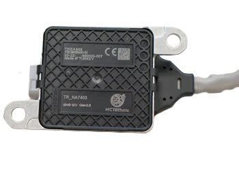 CUMMINS UREA INJECTION DOSING 5305254